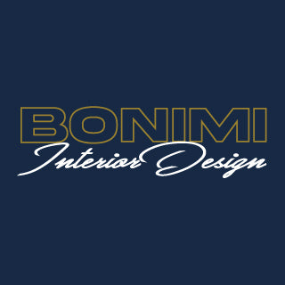 Bonimi Interior Design